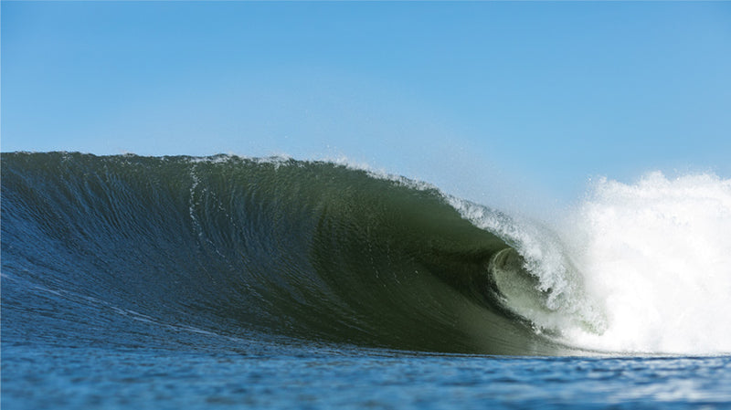 Os 12 Melhores Surf Spots de Portugal na Costa Oeste e Sul – Deeply